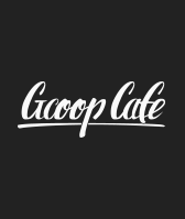 GCOOP