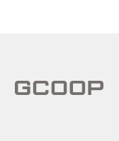 GCOOP