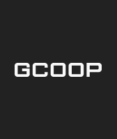 GCOOP